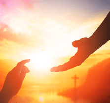 Catholic Church | Divine Mercy Catholic Church NV, PNCC | NV